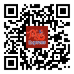 Tokyo Express - 242 West | Order Online from Tokyo Express